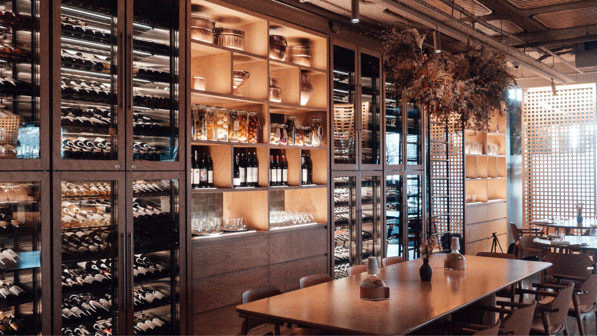 Structuring Bar or Restaurant Investments in the Bay Area